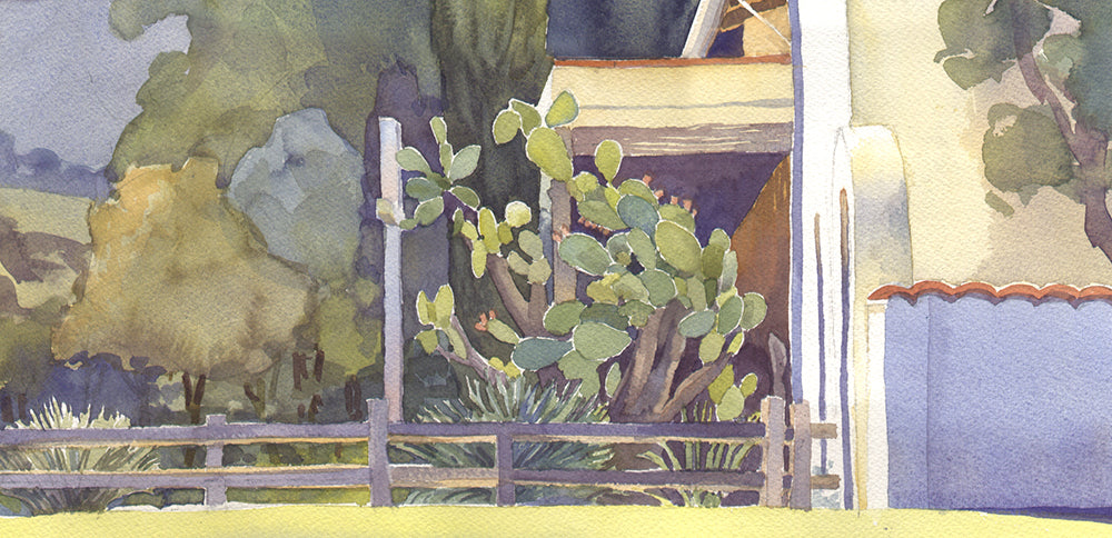 Isolates – Jan French